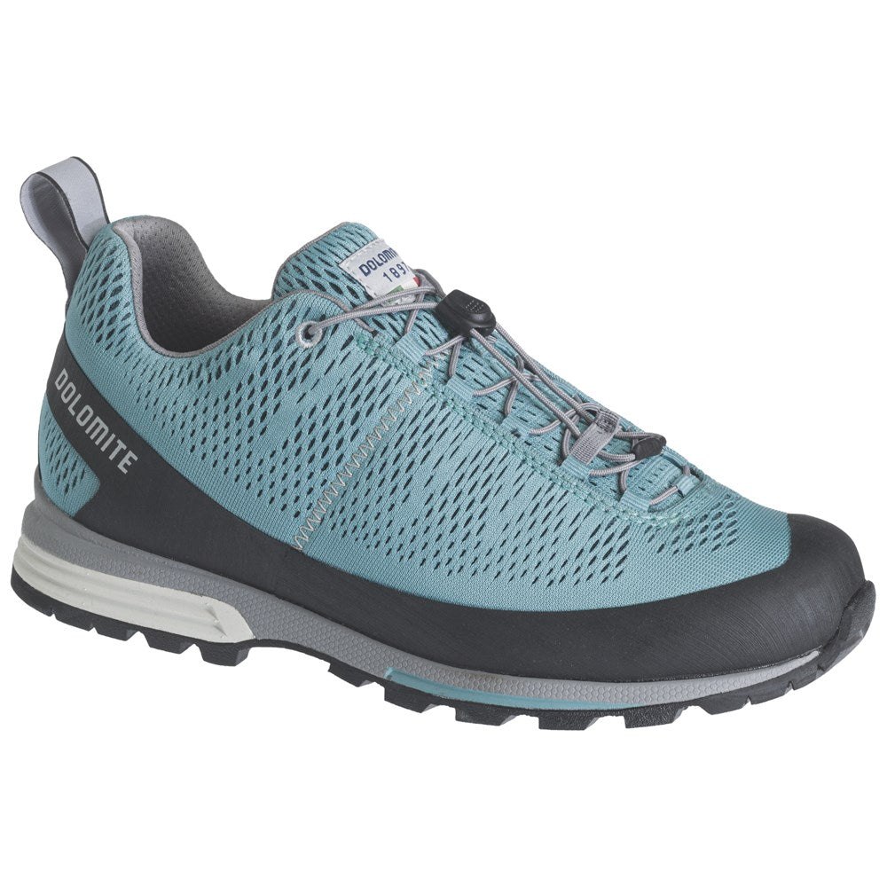 Shoe W's Diagonal Air — On Mountain