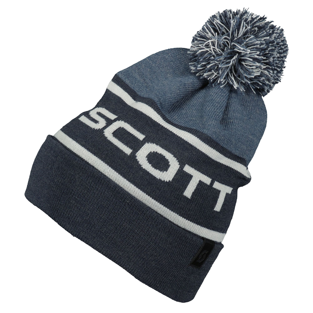 Beanie Team 40 — On Mountain