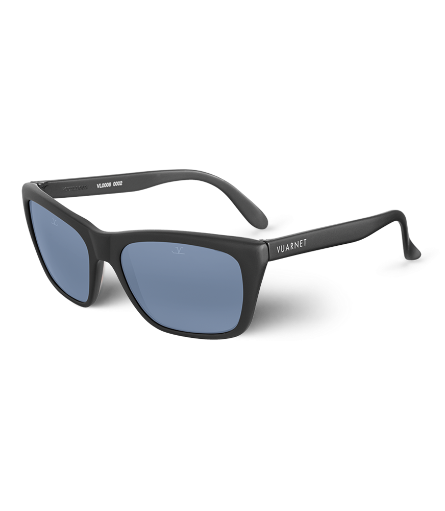 Legend 06 Original Sunglasses — On Mountain